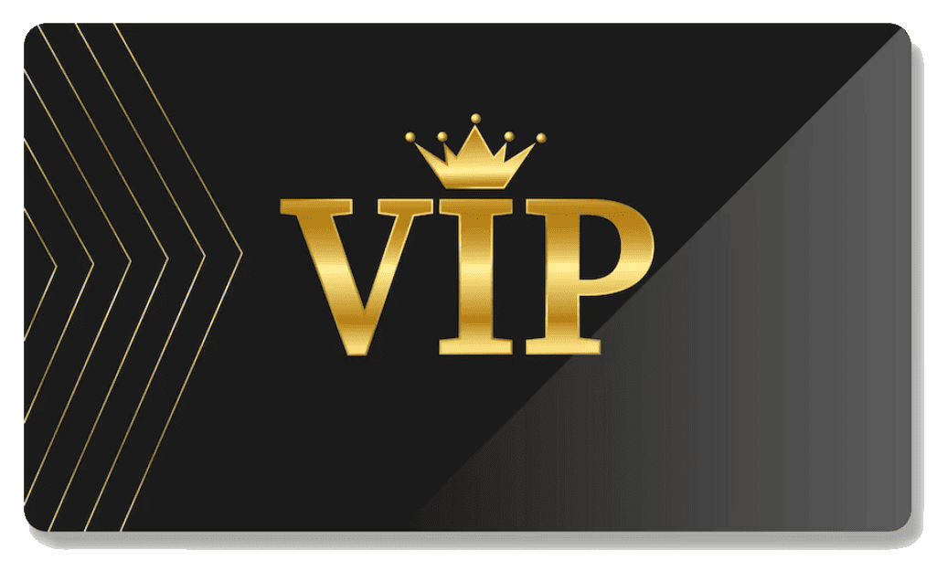 COURSE: AI - CHAT-GPT Introduction - Elegantis Vitae